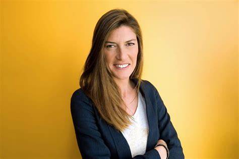 ANNA POU VAN DEN BOSSCHE | Amics dels Museus Dalí